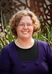 Q&A with Associate Professor Michelle Banfield on safe spaces - News ...