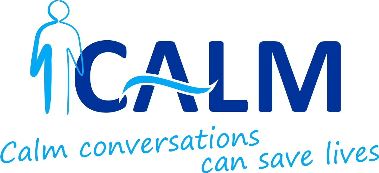 CALM The Voice of Education in Suicide - Life in Mind Australia