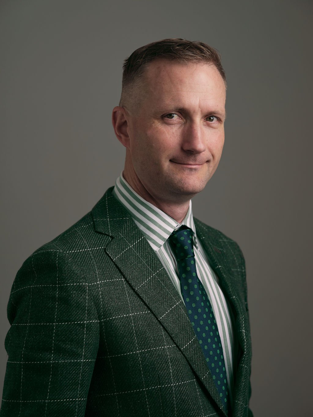 Champions - Life in Mind Australia