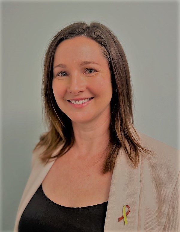 Champions - Life in Mind Australia