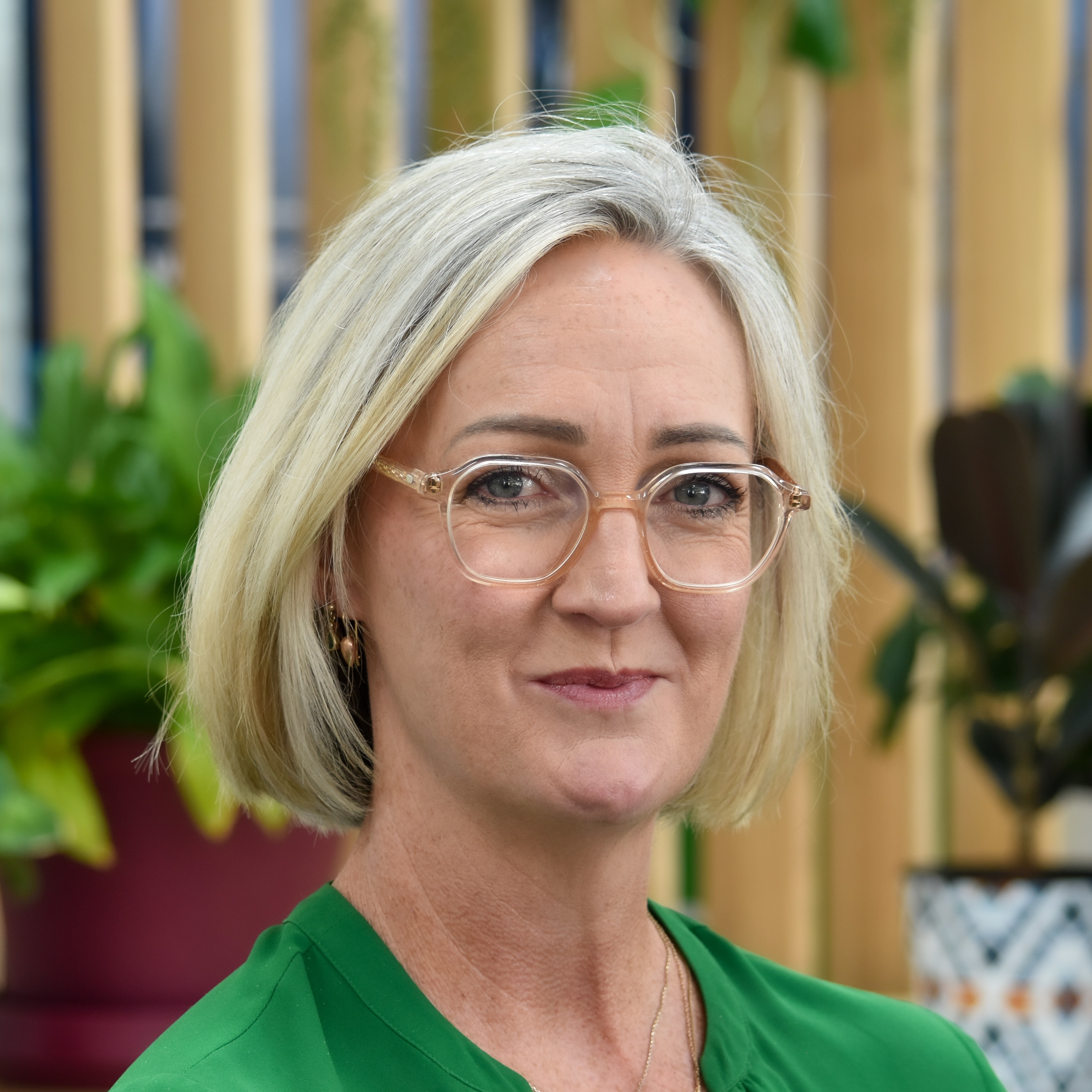 Champions - Life in Mind Australia