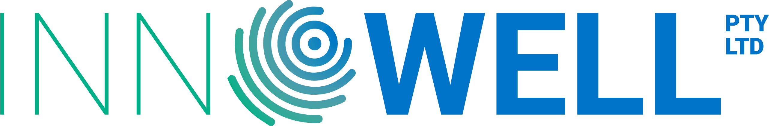 Mental health and suicide prevention signatories - Life in Mind Australia