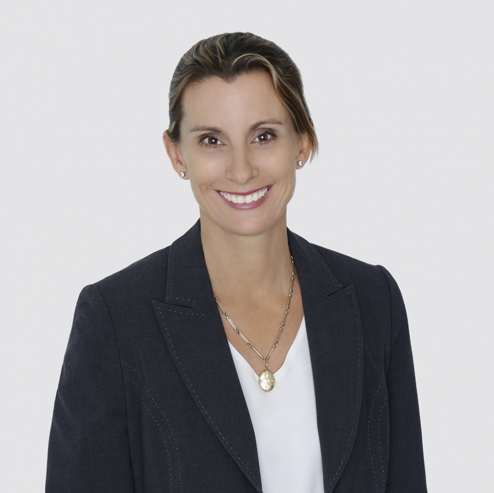 Q&A with Life in Mind Champion, Bronwen Edwards, Roses in the Ocean ...