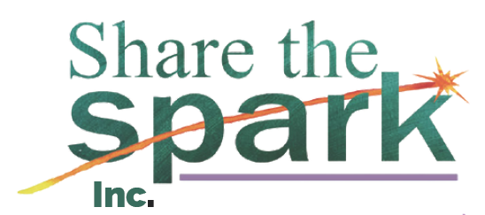 Mental health and suicide prevention signatories - Life in Mind Australia