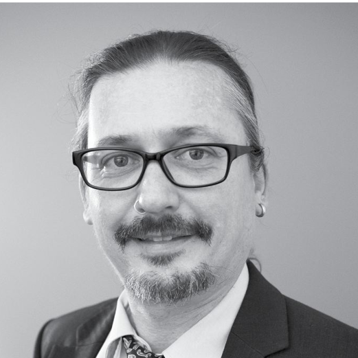 Champions - Life In Mind