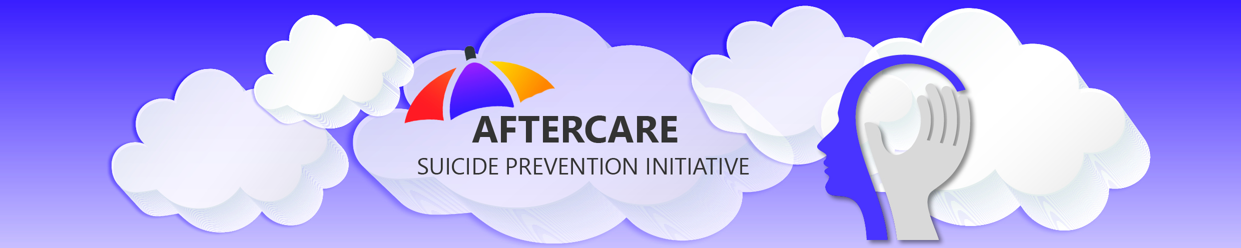 HealthWISE - Life in Mind Australia