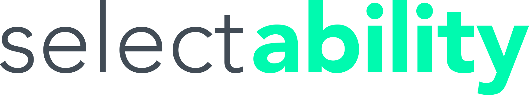 Mental health and suicide prevention signatories - Life in Mind Australia